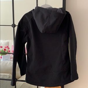 Avia | Jackets & Coats | Avia Black Jacket | Poshmark